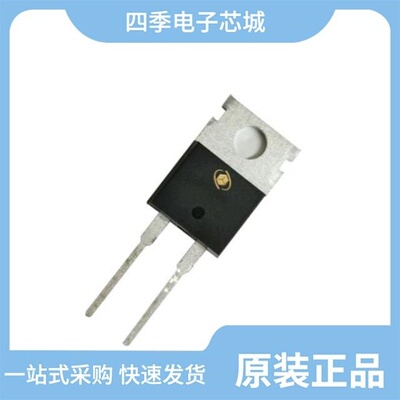 G3S06505A/G3S06505D/G3S06505C