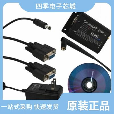 CL4790-1000-232/CL4790-1000-485/CL4790-1000-232-SP