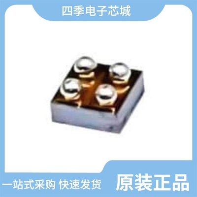 TPS22914CYFPR/TPS22915BYFPR/TPS22920LYZPR