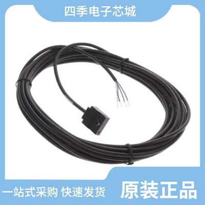 SE61RW1LV/SE61RL/SGSA-Q20PLPQ5