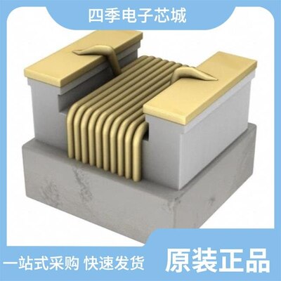 AISC-0603-R11J-T/AISC-1008-1R8G-T/AISC-0402-1N0J-T