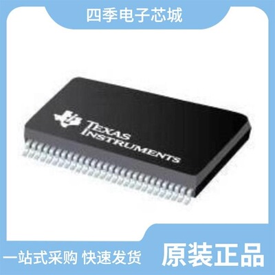 SN74AS00N/SN74ALVC16334DGGR/SN74AUP1G79DRLR