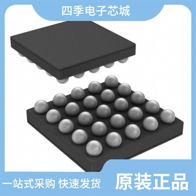 LP8545SQE/NOPB/LP8543SQ/NOPB/LP8545SQX/NOPB