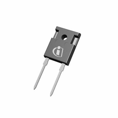 IDWD20G120C5XKSA1/IDWD30G120C5XKSA1/IDWD30G120C5