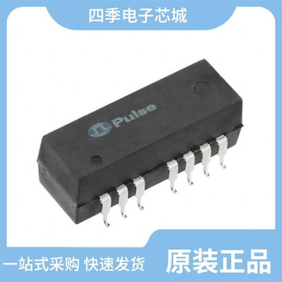 PE-68515T/PE-68517L/PE-68517T