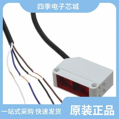 PD30CND10NASA/PD30CNB20PAIS/PD30CNP60NASA