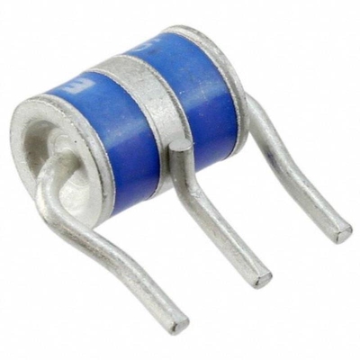 B88069X2301C103/B88069X3770T902/B88069X9550B502