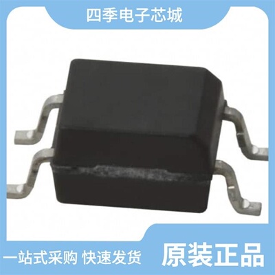 PC817X4NSZ1B/PC817X3NIP0F/PC81713NSZ