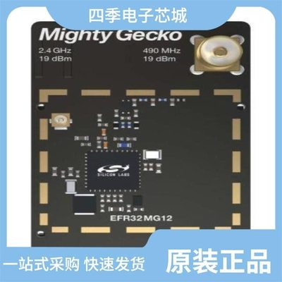 SLWRB4174B/SLWRB4173A/SLWRB4172B