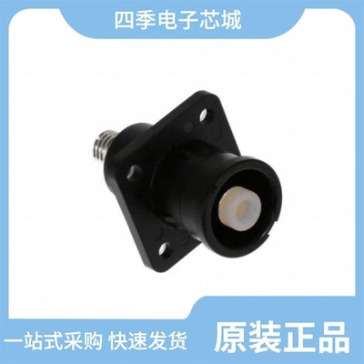 SLPIRABPNR1/SLPIRB50CPNO0/SLPIRCTPSB2