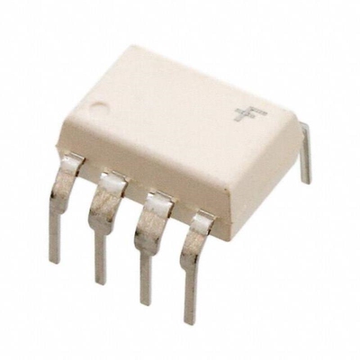 FOD3182S/FOD3182SD/FOD3182