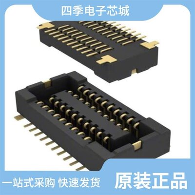 AXT530124A/AXT534124A/AXT522124