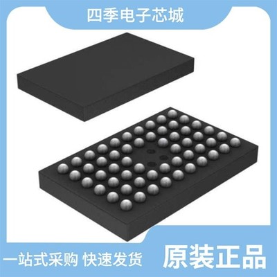 SN74ALVCH162373KR/SN74ABT3614-15PCB/SN74ALS166DRE4