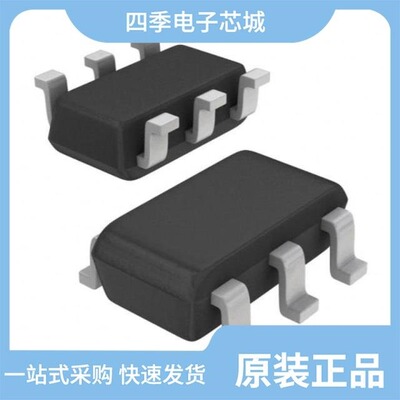 MASWSS0179TR-3000/MASWSS0180TR-3000/MASWSS0181TR-3000