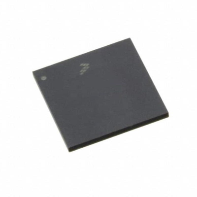 LS1018AXE7PQA/LS1012ASN7EKB/LS1018AXE7NQA