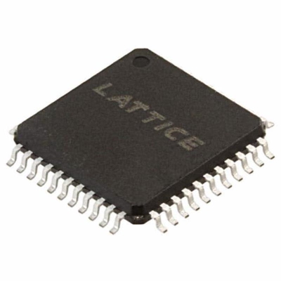ISPLSI 1016E-80LJ/ISPLSI 1016E-80LT44/ISPLSI 1016E-100LT44
