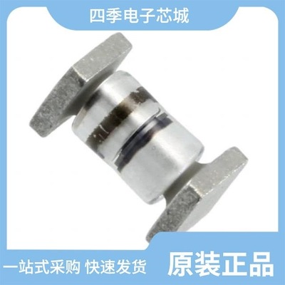 JANTX1N4489US/JANTX1N4117-1/JANTX2N2369A