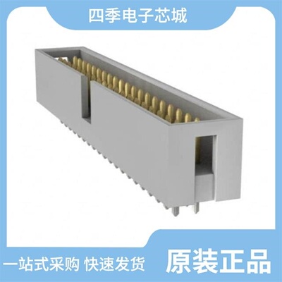 AWHW 16G-SMD/AWHW 14A-0202-T/AWHW 40G-0202-T