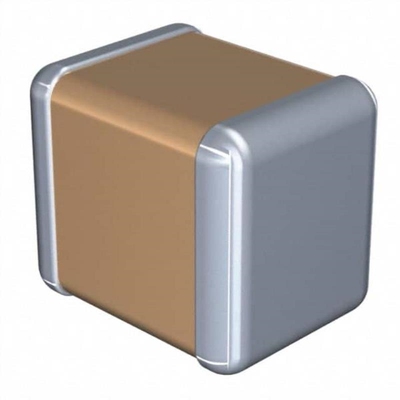 C3225C0G2J822K125AA/C3225CH2A153K125AA/C3225C0G2A153J125AA