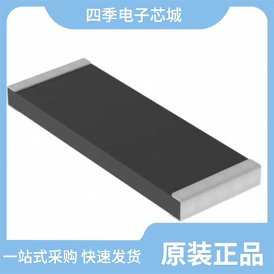 RMCS2512FT3K83/RMCS2512FT93K1/RMCS2512FT3K92