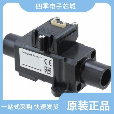 HAFUHM0015L4AXT/HAFUHT0050L4AXT/HAFUHM0050L4AXT