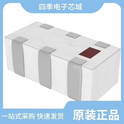 3700BL15B100E/3700BL15B050E/3700BL15B200E