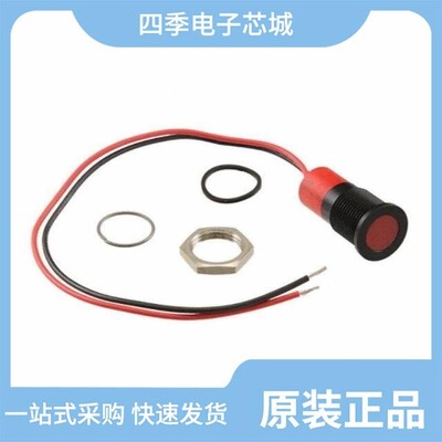 Q14F3BXXHR110E/Q14F3BXXHR220E/Q14F3BZZRYG12E