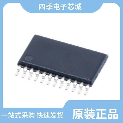 CDCVF855PWRG4/CDCVF2510APWR/CDCVF857DGGRG4