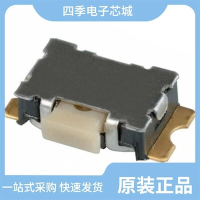 KSS241GLFS/KSS321GLFS/KSS323GLFG