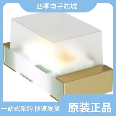 SM0605BC-R/B/SM0603UYC/SM0603UBWC