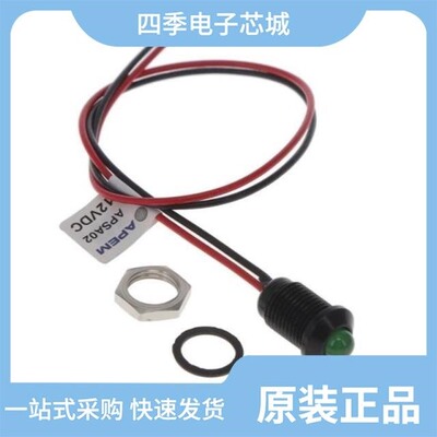 Q8P5BXXHG24E/Q8P5BXXW12E/Q8P5BXXHG12E