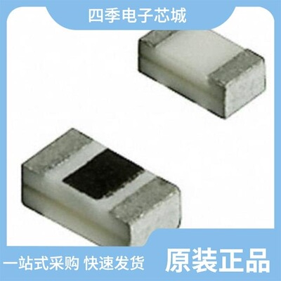 08051A5R7DAT2A/08051K6R8CBTTR/08051A100KAT2A