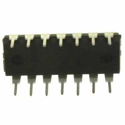 LM239N/LM25117QPSQX/NOPB/LM239PW
