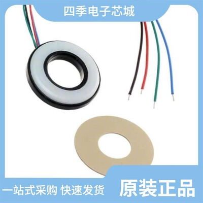 QH22028RGC/QH22028GC/QH22057YC