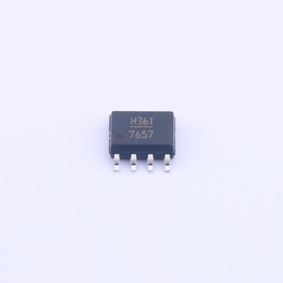 HMC365S8G/HMC361S8GETR/HMC363S8G