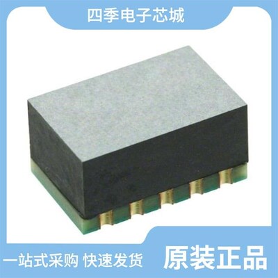 DOCSC022F-040.0M/DOCSC012F-024.576M/DOCSC022F-026.0M
