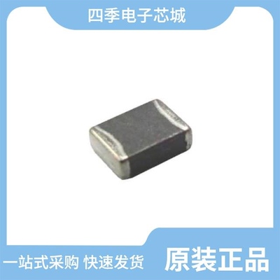 BKPB002012104R7MA2/BKPB002016102R2MA2/BKPB002520102R2MA2