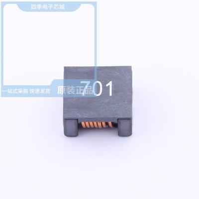 PCAQ1513MW-102/PCAQ1211MW-222/PCAQ1211MW-701