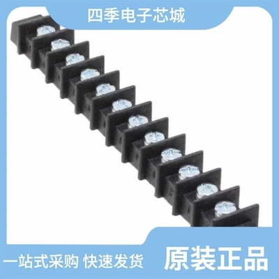 GBPX-12/GBPX-26/GBPX-13