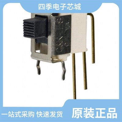 ES21MCBE/ET01MD1CBE/ES01MSABE