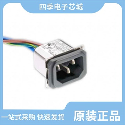 15SRBX8-X/15SRBX8-Q/15SRBX8-W