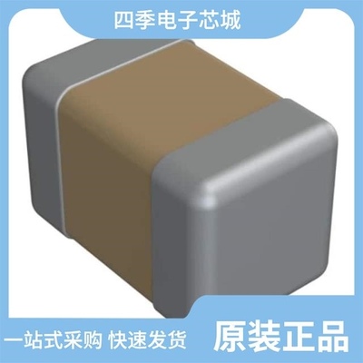 0805Y0500103MXT/0805Y5000102KXR/0805Y0500104KJT