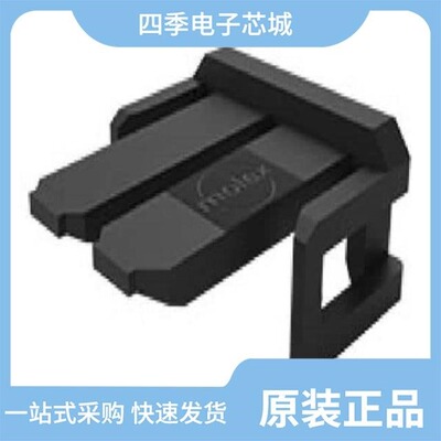 172264-4005/172264-4002/172264-4006