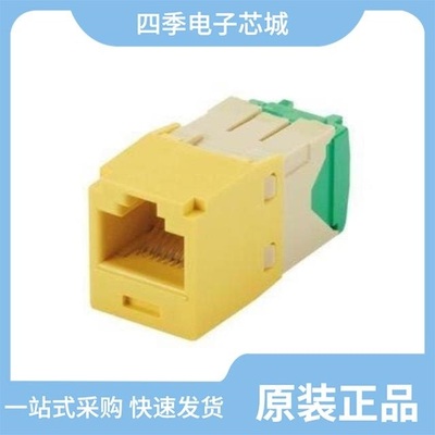 CJUD6X88TGVL/CJUD688TGIW/CJT6X88TGYL