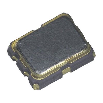 SG3225VEN 125.000000M-DJHA3 正品