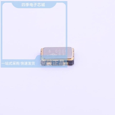 OVETGLJANF-8.000000/OVETGLJTNF-66.660000/OVETGLJANF-4.096MHZ