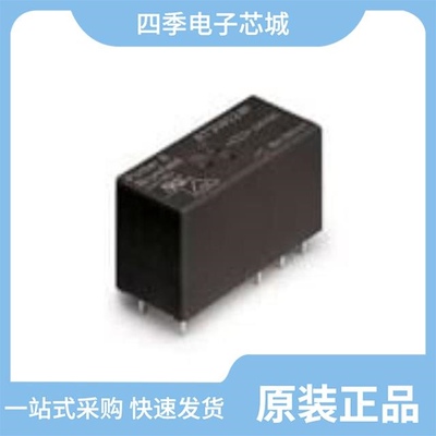 RTD34012F/RTD34012/RTD34024F