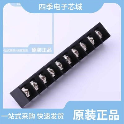 KF65CM-11.0-5P/KF65C-11.0-10P/KF65CM-11.0-6P
