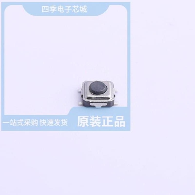 TS-1177-B-B-W/TS-1102S-A-C-B/TS-1177-C-B-B