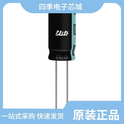 MJ3055/MN1526/MJ4502